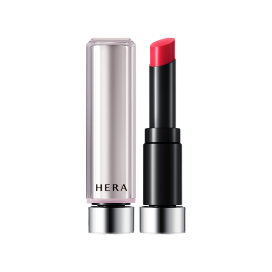 NEW 센슈얼 누드 밤- 헤라 | ARITAUM