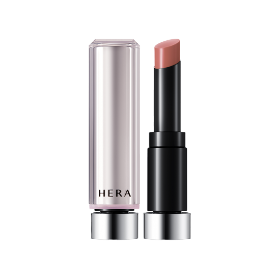 NEW 센슈얼 누드 밤- 헤라 | ARITAUM