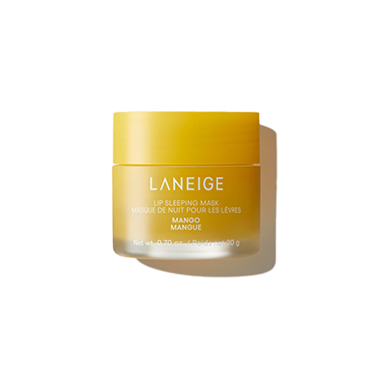 NEW 립 슬리핑 마스크 EX- 라네즈 | ARITAUM