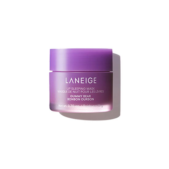 NEW 립 슬리핑 마스크 EX- 라네즈 | ARITAUM